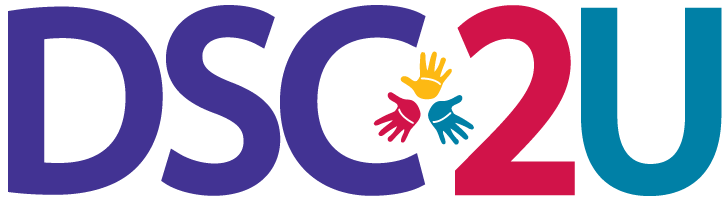 DSC2U: A personalized care plan